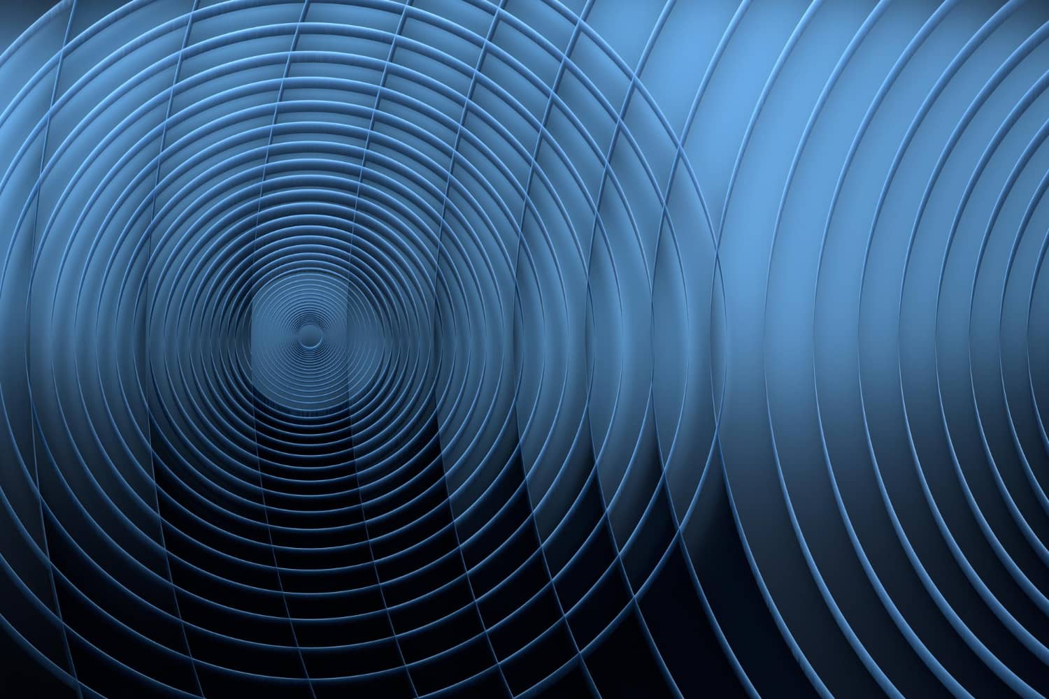 values-and-culture-header-photo – Çukur & Partners